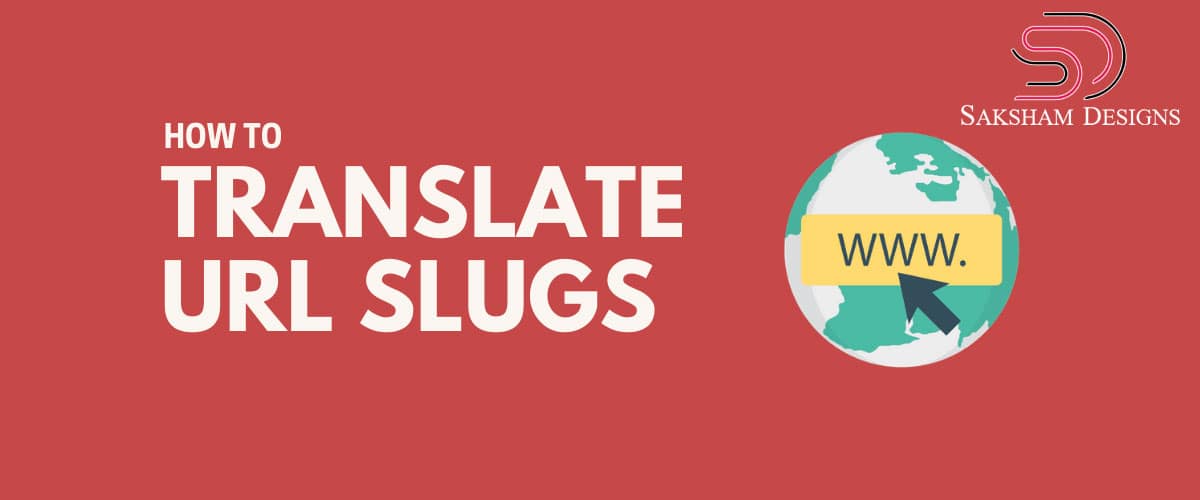 Random URL Generator | Best 2 STEP Randam URL Generator | Saksham Designs